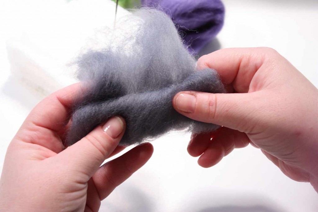 Hi-Fiber Kits » Sew Cute Buddies Tutorial